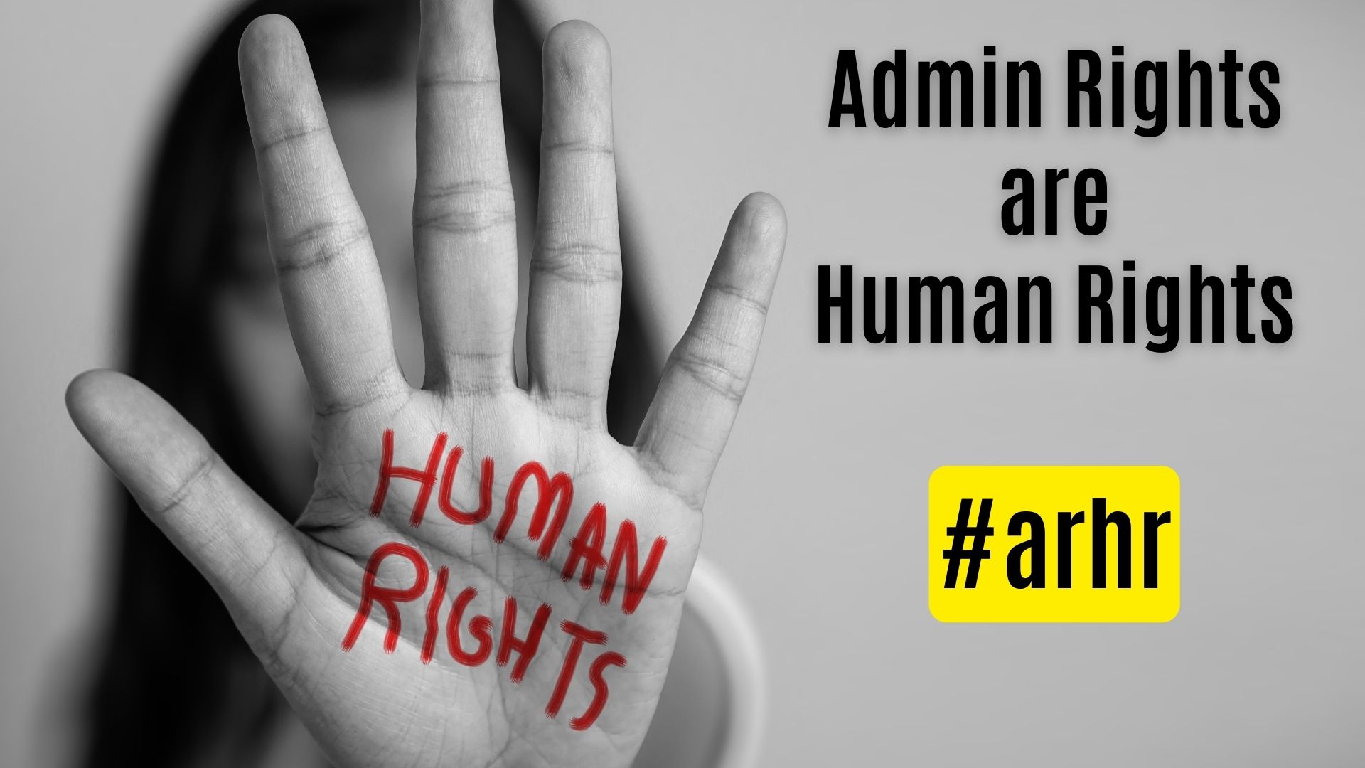 The Daily Phish - Teaching the Difference Between Premise and Premises ...